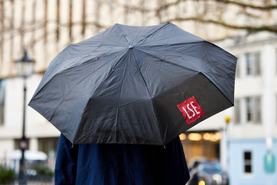 Accessories – LSE Shop