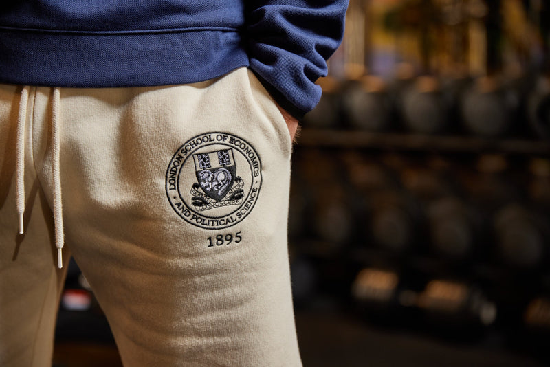 Collections – LSE Shop