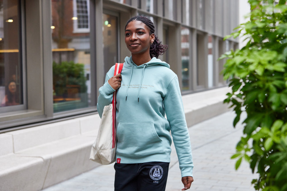 Collections – LSE Shop