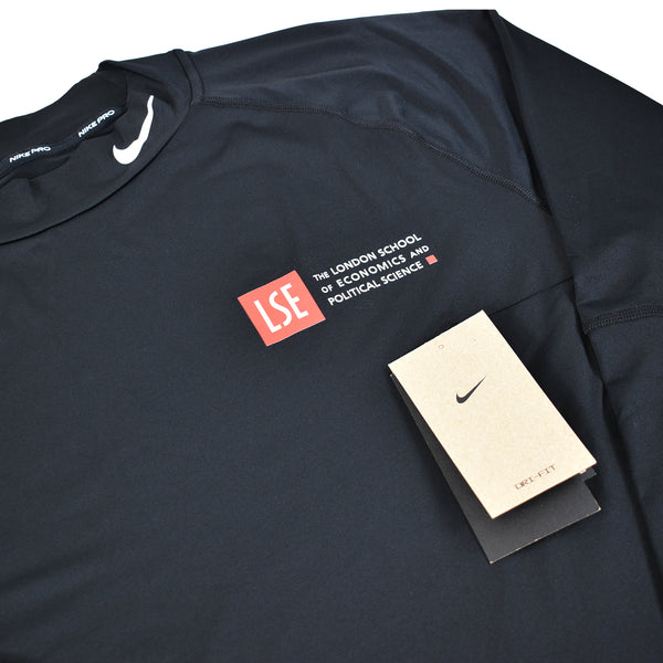 Clothing – LSE Shop