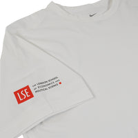 LSE Clothing: Hoodies, Jackets, T-Shirts & More – LSE Shop
