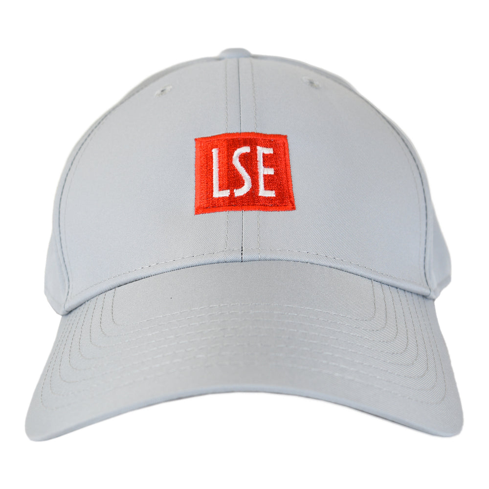 Hats – LSE Shop