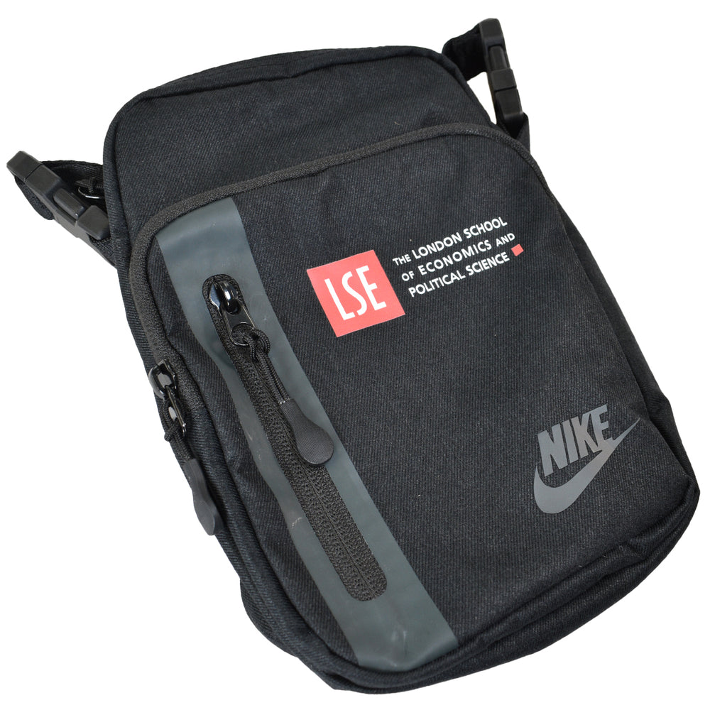 Bags – LSE Shop
