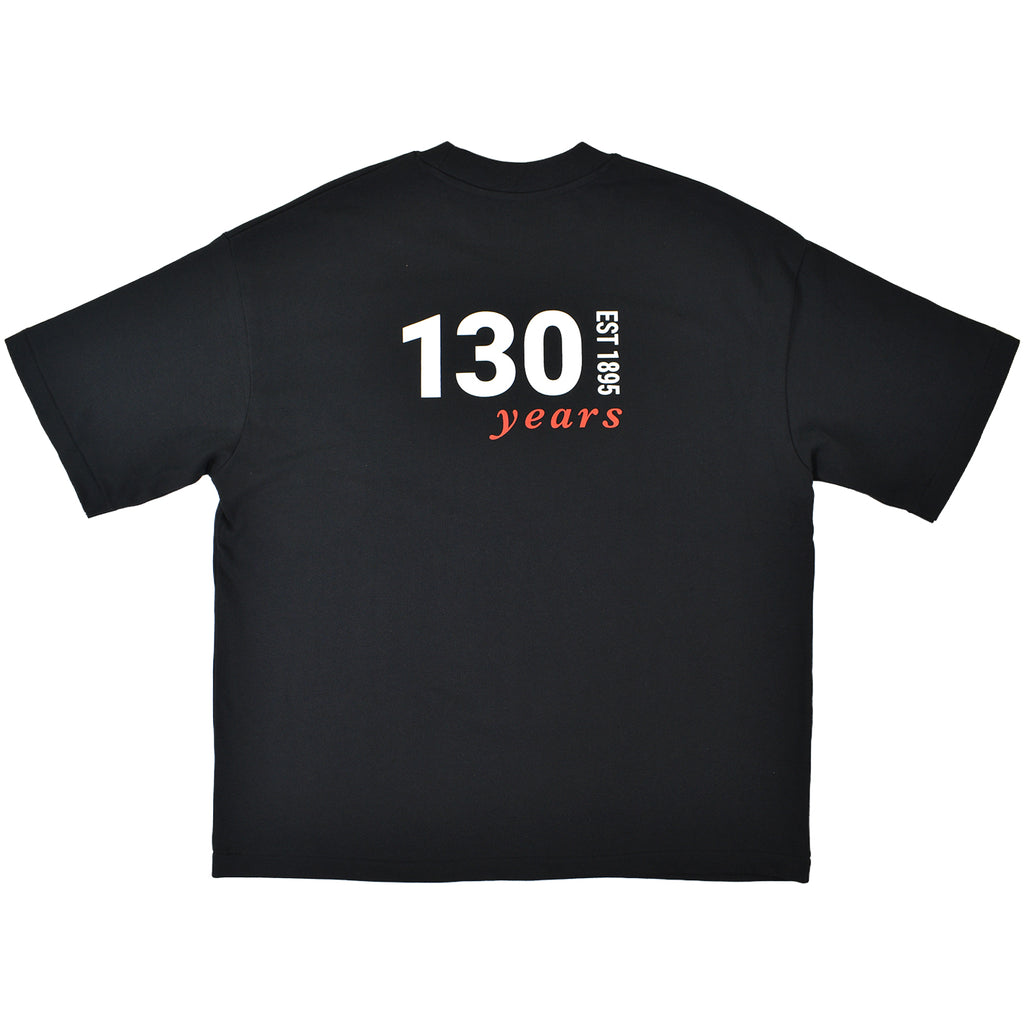 LSE 130 - Oversized T-Shirt – LSE Shop