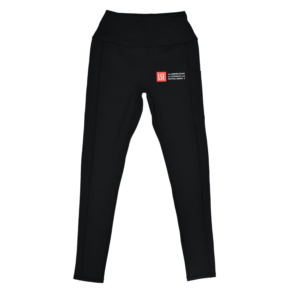 LSE Clothing: Hoodies, Jackets, T-Shirts & More – LSE Shop