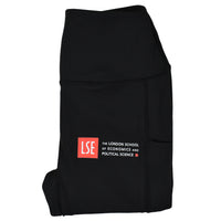 LSE Clothing: Hoodies, Jackets, T-Shirts & More – LSE Shop